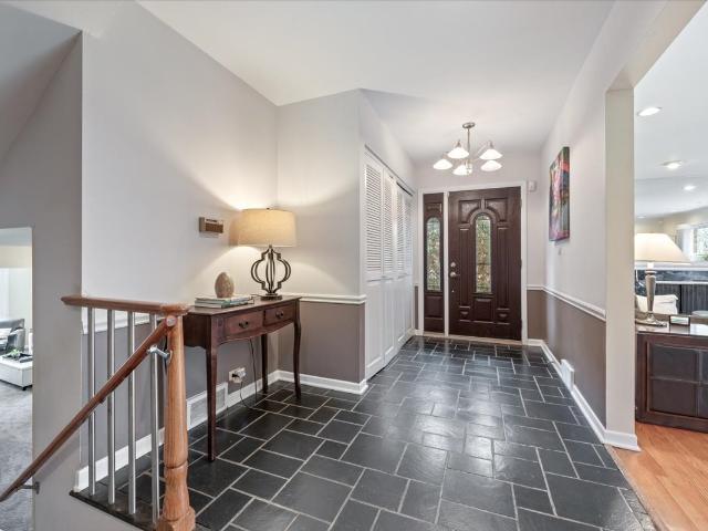 9242 Ridgeway Ave, Evanston, IL 60203 | MLS #12616 | Compass
