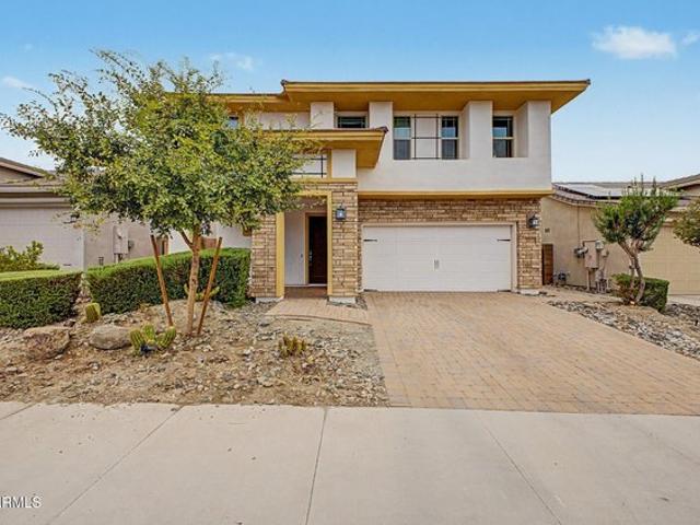 9242 S 168th Dr, Goodyear, AZ 85338