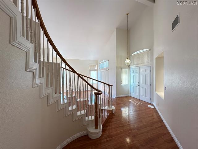 9242 Snow Flower Avenue