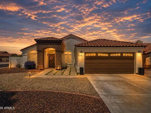 9242 W Saint John Rd, Peoria, AZ 85382