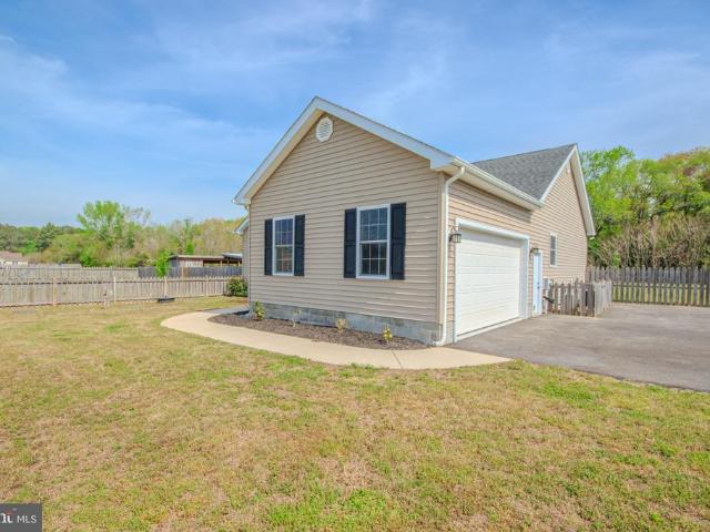 9243 Mill Branch Road