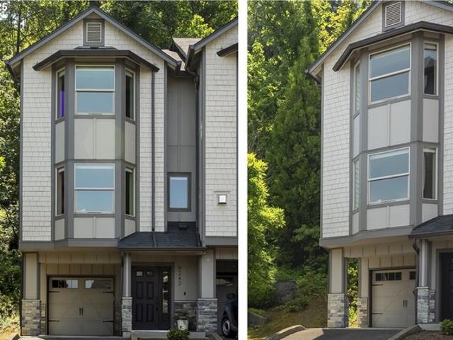 9243 NW Germantown Rd, Portland, OR 97231