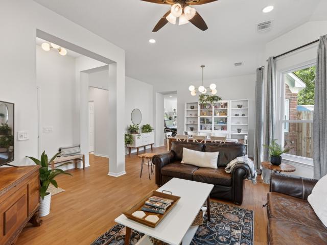 9243 Chester Park Drive