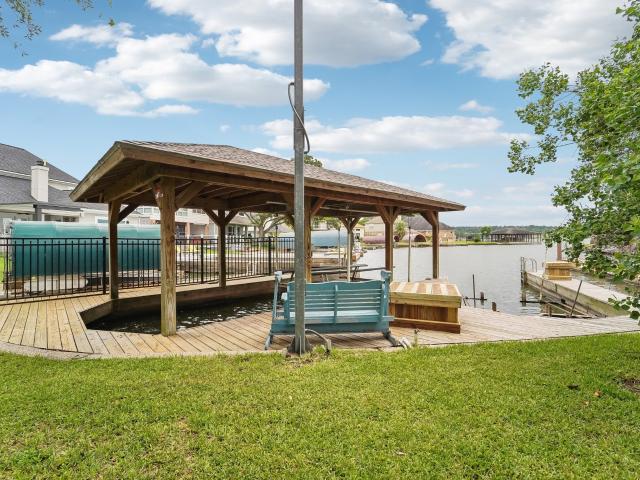 9243 Deepwater Drive