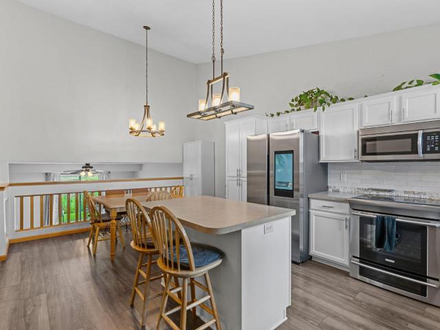 9243 Goodrich Drive