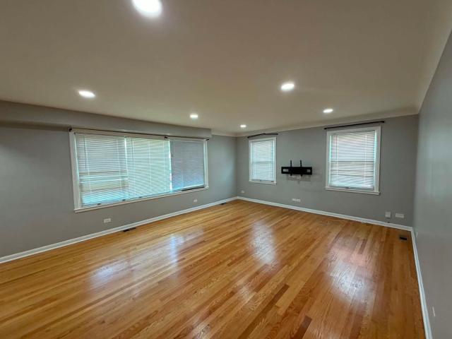 9243 Lynwood Drive