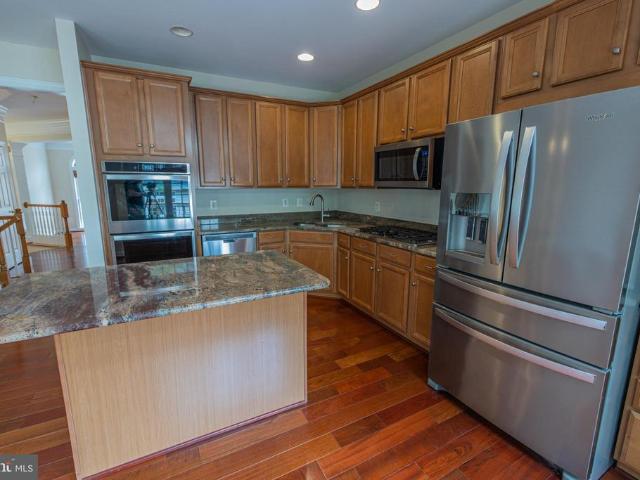 9243 Point Replete Drive