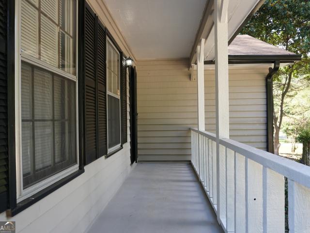 9243 Seminole Road
