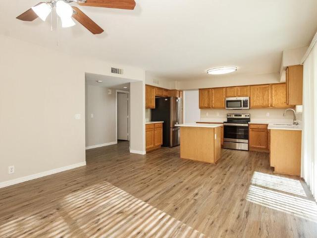 9243 W Saint John Road