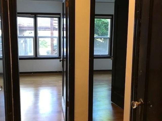 924 16th Avenue 1 Bedroom Apartment for Rent at 924 16th Ave, Seattle, WA 98122 Minor