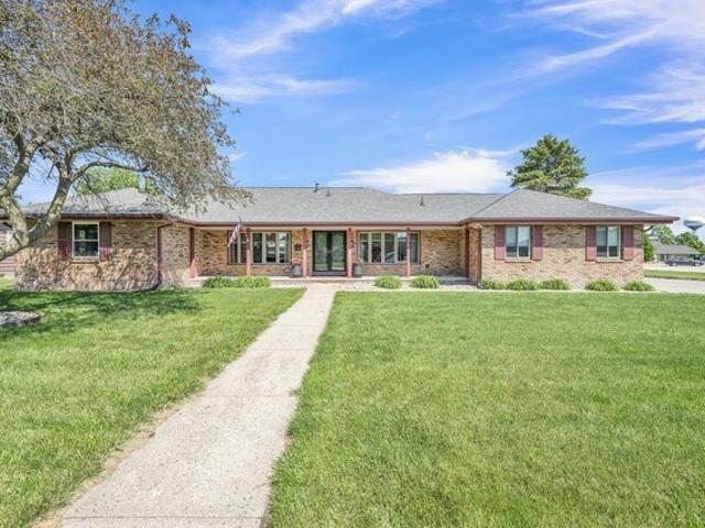 924 1st Ave SW, Spencer, IA 51301