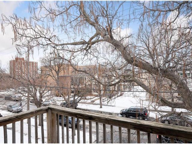 924 21st Avenue S # 6