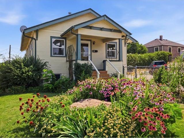 924 21st St, Greeley, CO 80631