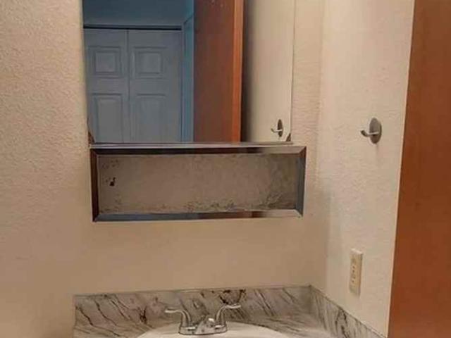 924 21st Street 1 Bedroom Apartment for Rent at 924 21st St, Bellingham, WA 98225 Happy Valley