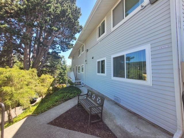 924 21st Street 1 Bedroom Apartment for Rent at 924 21st St, Bellingham, WA 98225 Happy Valley