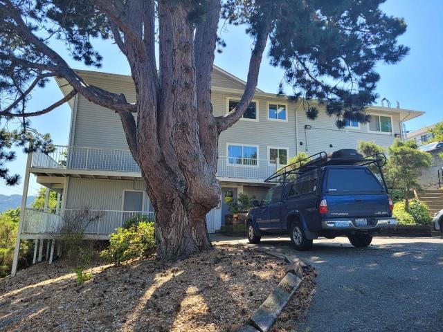 924 21st Street Studio Apartment for Rent at 924 21st St, Bellingham, WA 98225 Happy Valley