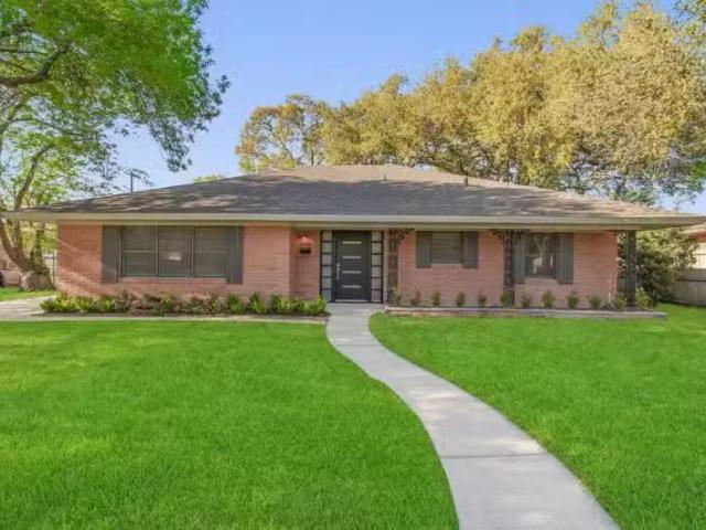924 22nd Ave N, Texas City, TX 77590 MLS 23897856