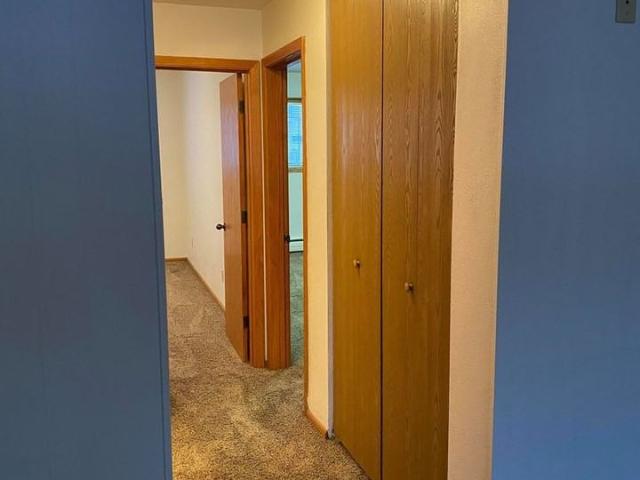 924 24th Ave S 2 Bedroom Apartment for Rent at 924 24th Ave S, Moorhead, MN 56560