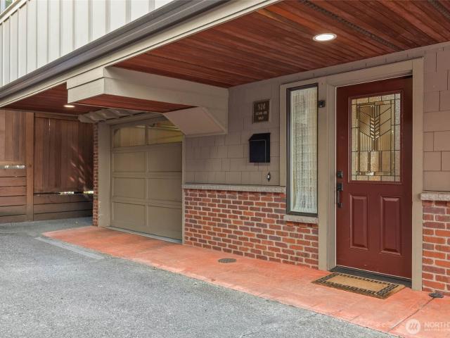 924 2nd Ave W, Seattle, WA 98119 | MLS #2506 | Compass