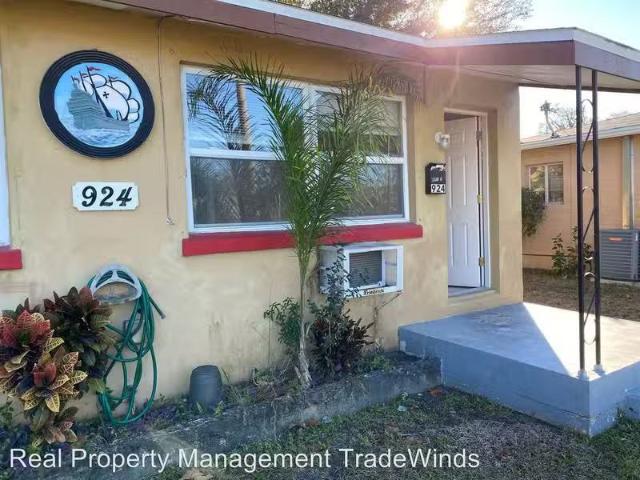 924 30th Ave N Apt B 924 30th Ave N #B
