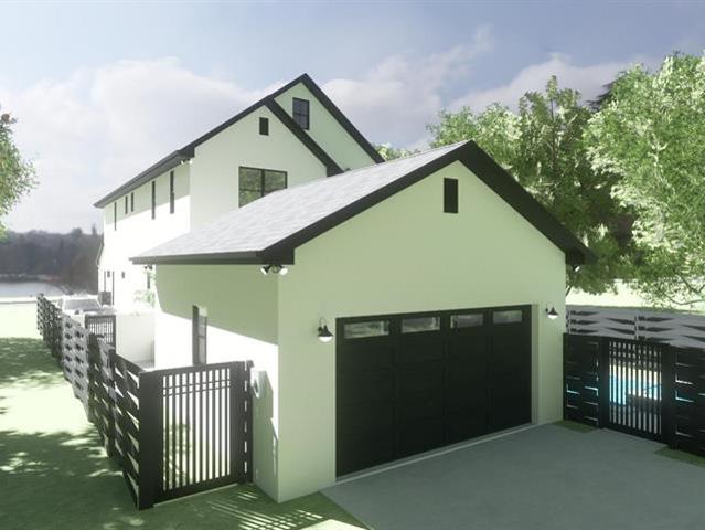 924 47th Ave N, St. Petersburg, FL 33703 | MLS #TB8450