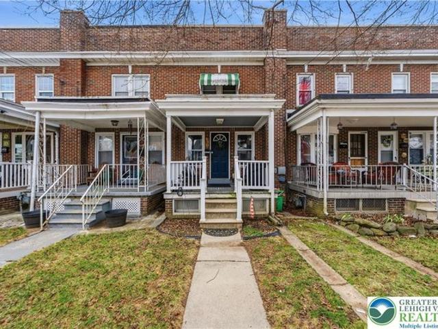 924 5 Wyoming St, Allentown, PA 18103
