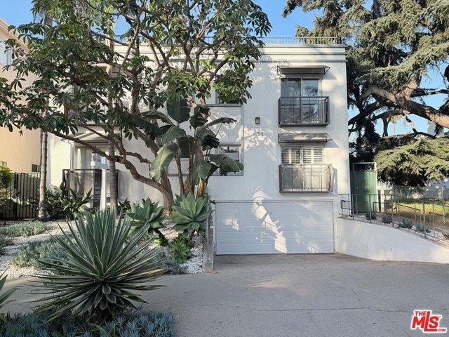 924 5th St Apt 10, Santa Monica, CA 90403