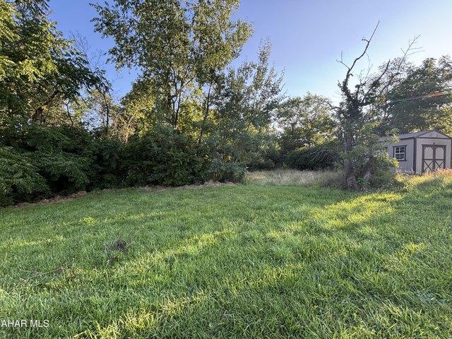 924 930 N 6th Ave, Altoona, PA 16601