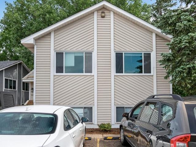 924 9th Ave SE, Minneapolis, MN 55414