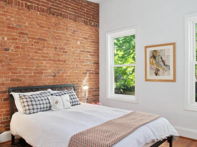 924 9th St NE, Washington, DC 20002 | MLS #DCDC2250 | Compass