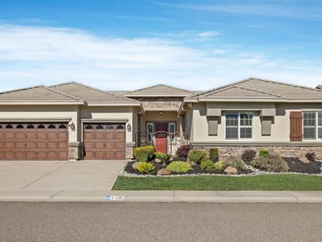 924 Cottrell Way, Galt, CA 95632