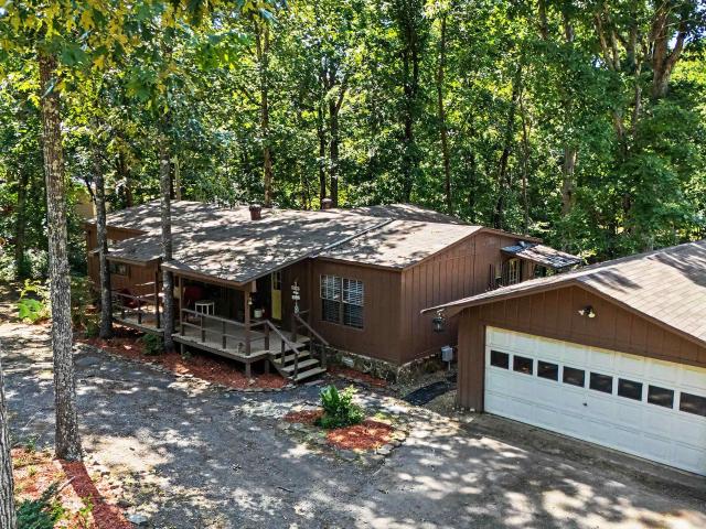 924 Cove Creek Road