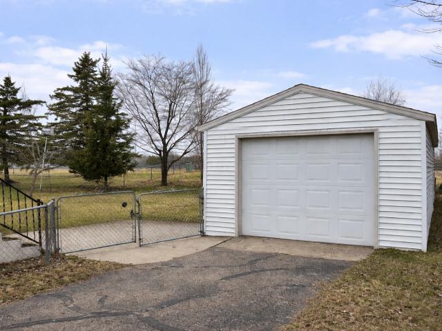 924 Colfax Avenue SW