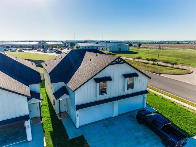924 Cooksey Court # B