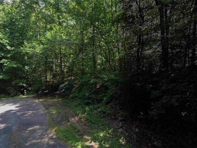 924 Canterbury Way, Westminster, SC 29693