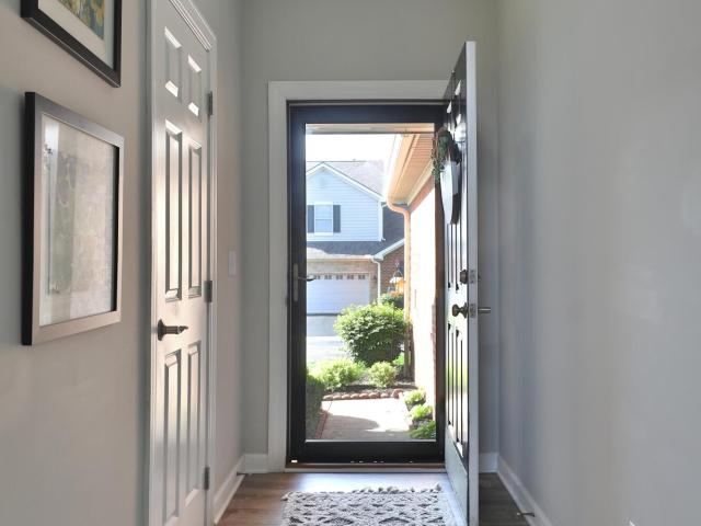 924 Chara Lane