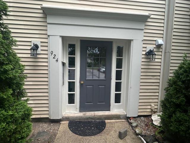 924 chestnut hill drive # a