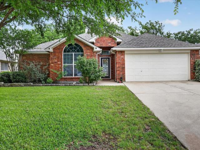 924 Chestnut Lane