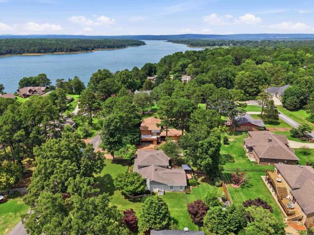 924 Anderson Circle