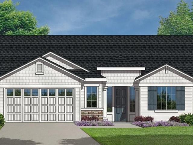 924 Acadia Ct, Roseville, CA 95747