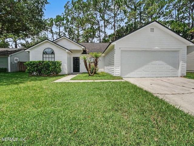 924 Aries Rd W, Jacksonville, FL 32216