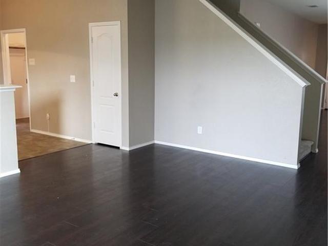 924 Bentwood Trail