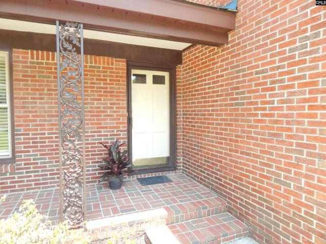 924 Brantley Street