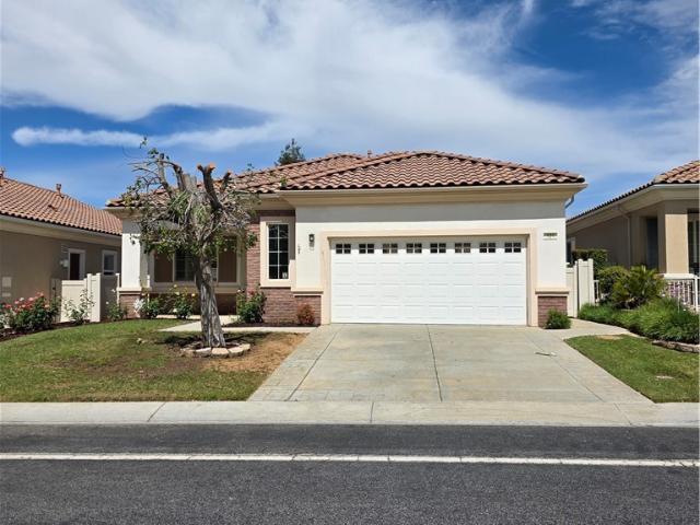 924 Brentwood Rd, Beaumont, CA 92223 | MLS #IG26064 | Compass
