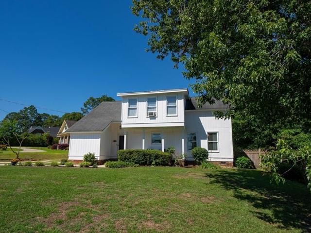 924 Briar Bush Ln, West Columbia, SC 29172