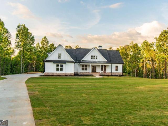 924 Browning Road