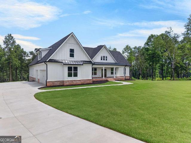 924 Browning Road