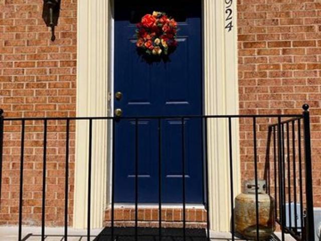 924 Buckland Pl, Bel Air, MD 21014