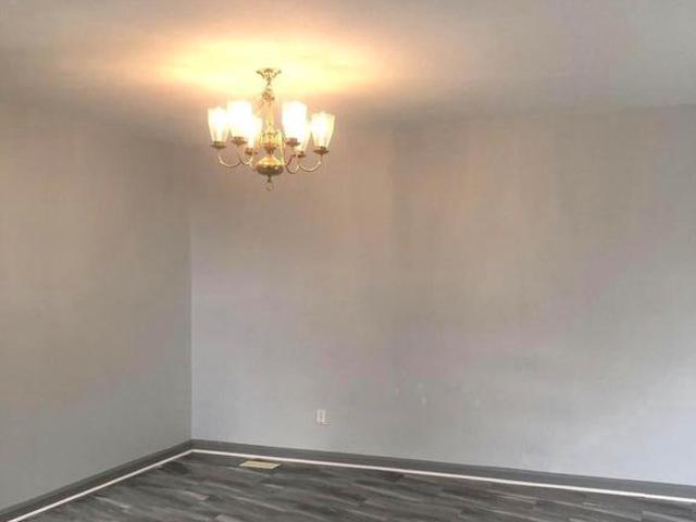 924 Buckland Place