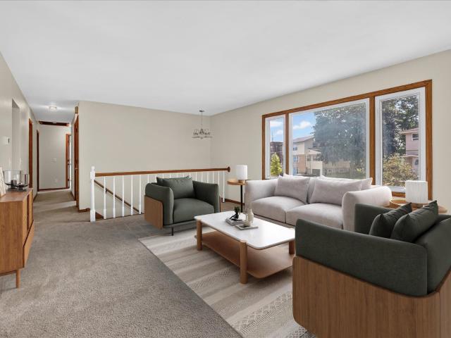 924 Buena Vista Drive